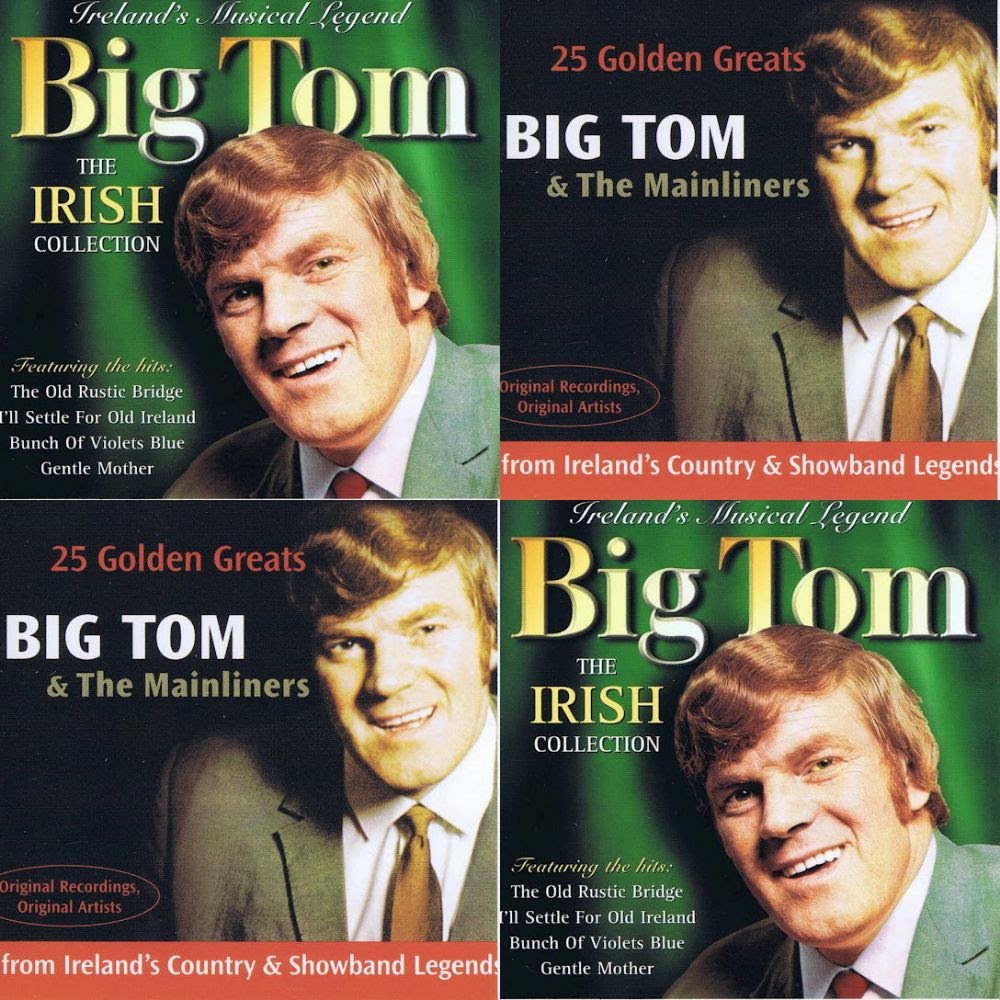 Big Tom
