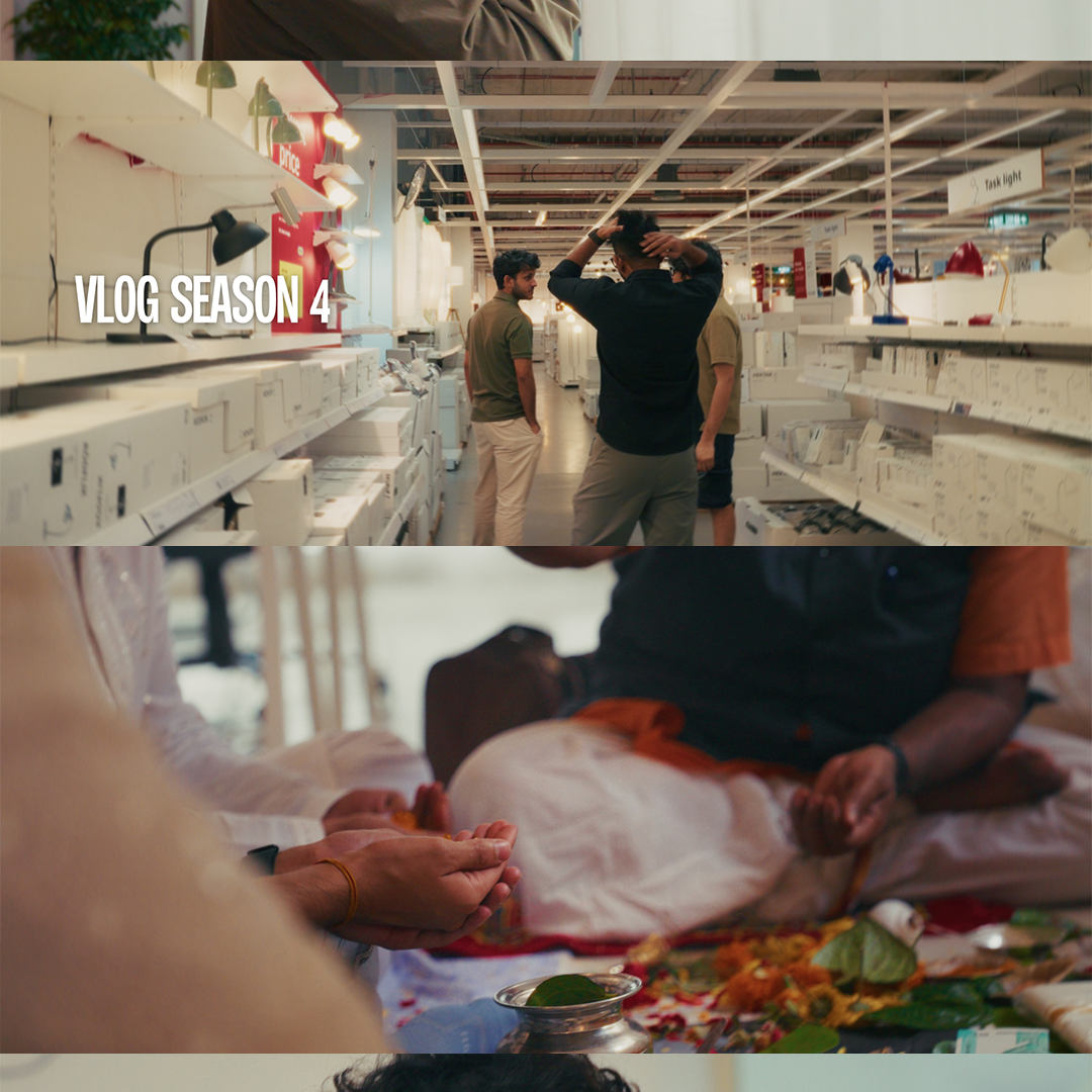 Post from Sankho kun