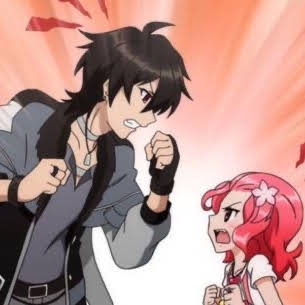 Post from ★BronyBoy5463★