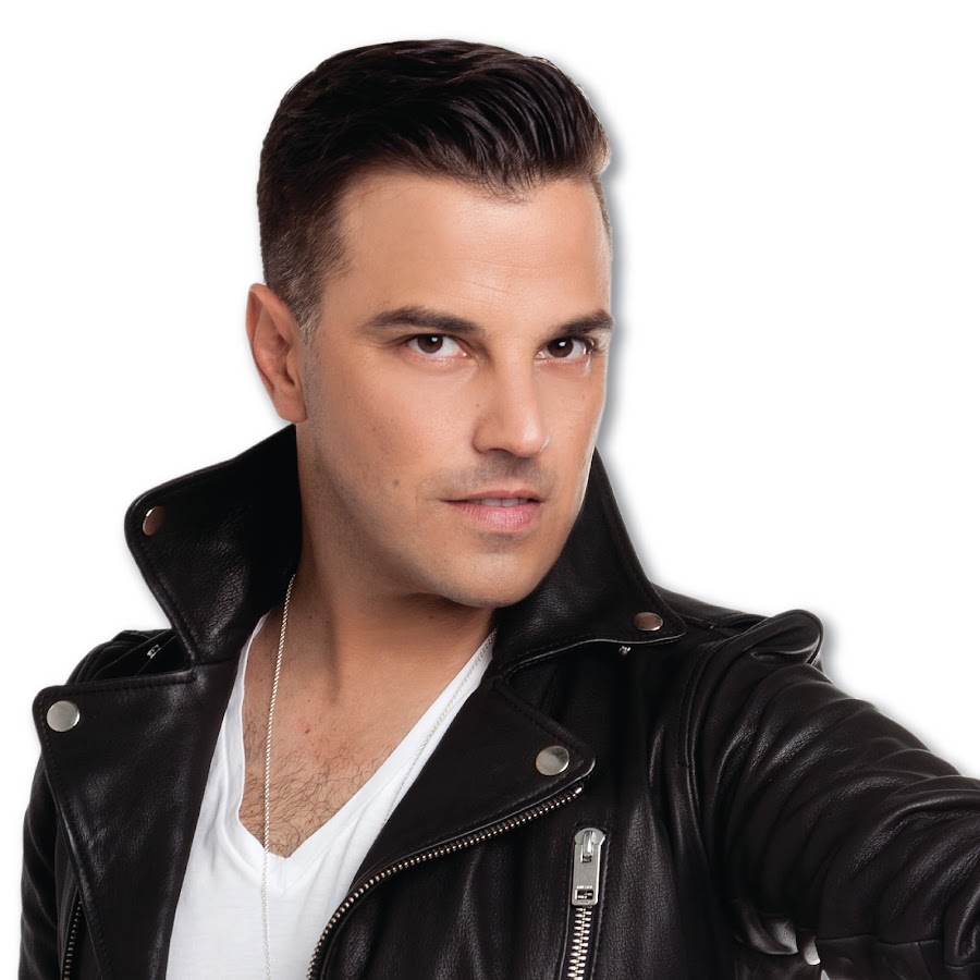 Ivan Zak - Topic - YouTube