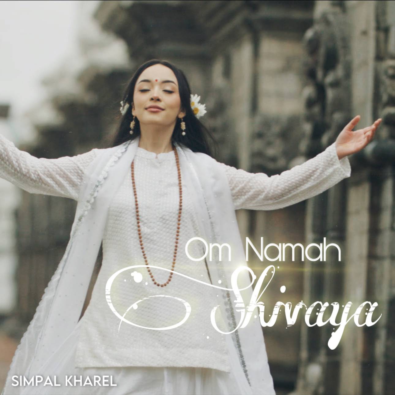 Post from Simpal Kharel