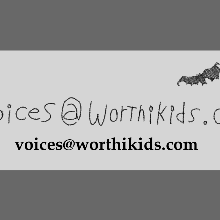 Post from Worthikids
