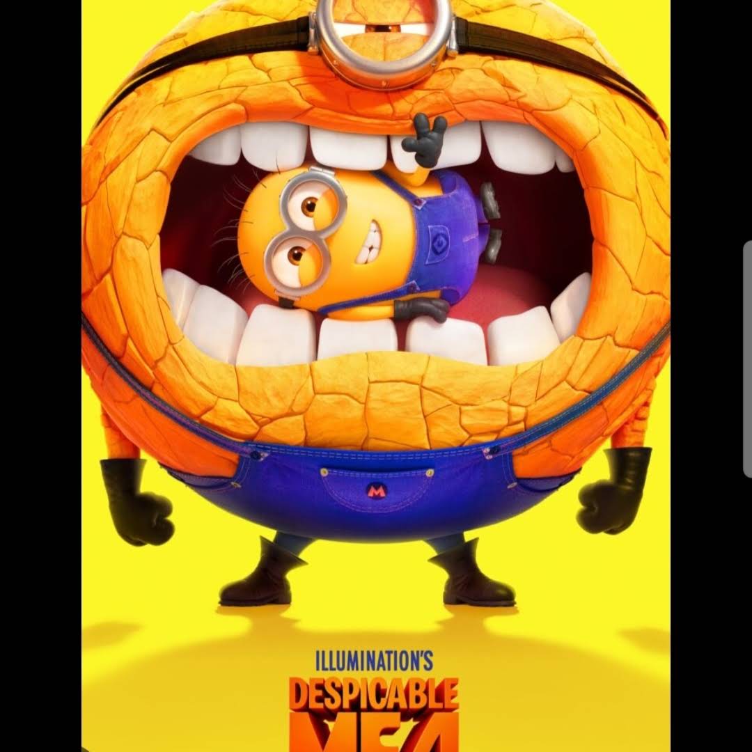 Post from Elijah Studios