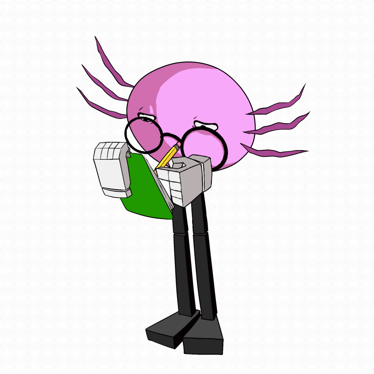 Post from OR3O