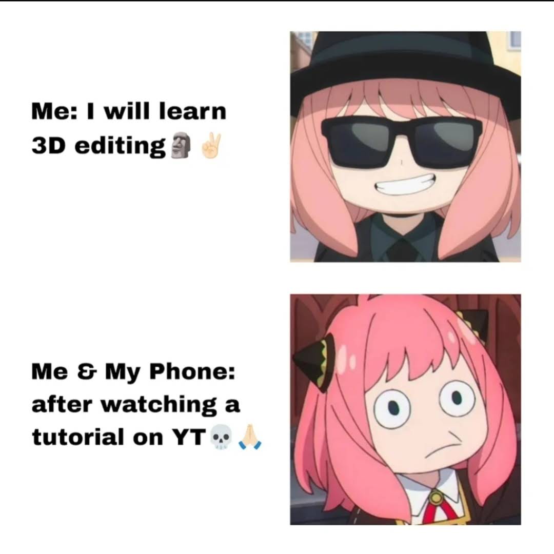 Post from @Namra_Ansari_2010