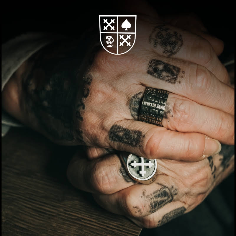 Post from GRIM HUSTLE