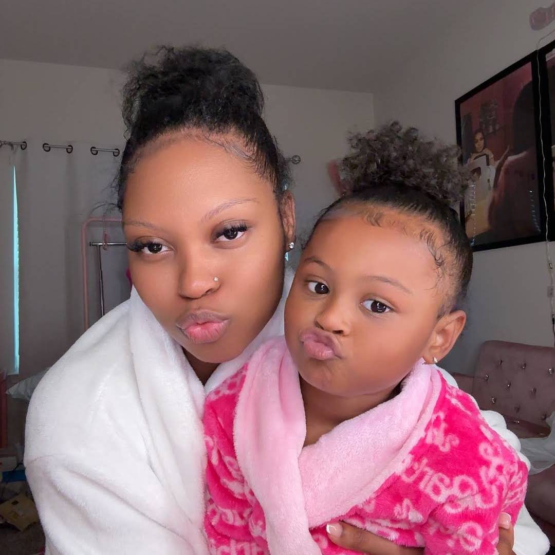 Post from Dasia Temia