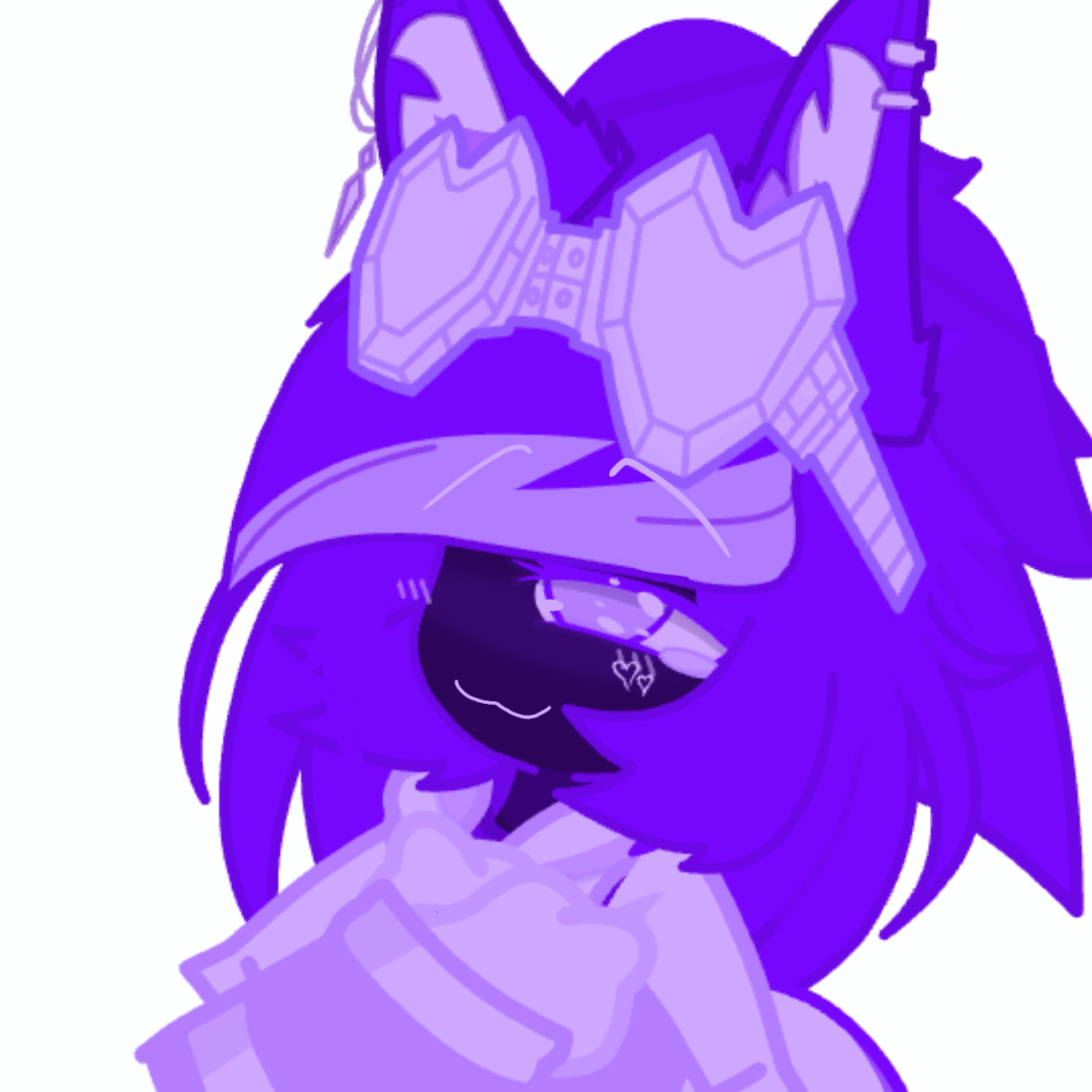 Post from 🛑𝐀𝐦𝐨𝐧𝐠𝐓𝐡𝐞𝐓𝐫𝐢𝐜𝐤𝐲🛑