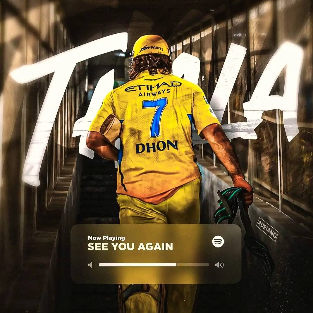 Post from FiRe Editz