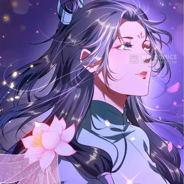 Post from [̲̅M][̲̅R].𝔘𝔫𝔨𝔫𝔬𝔴𝔫 𝔪𝔞𝔫𝔥𝔴𝔞