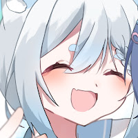 Poll from りる_ Riru