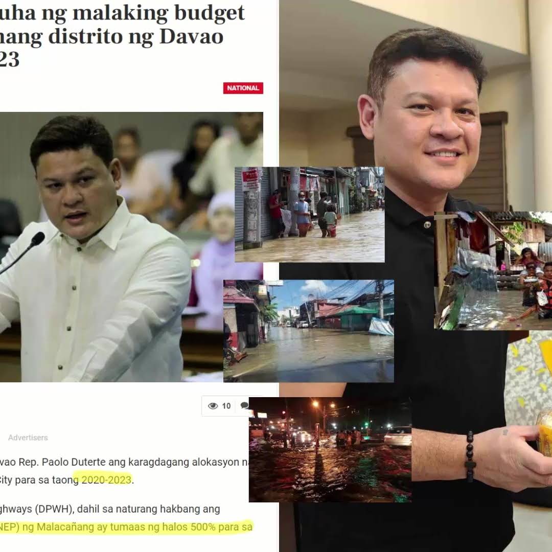 Post from Nico David