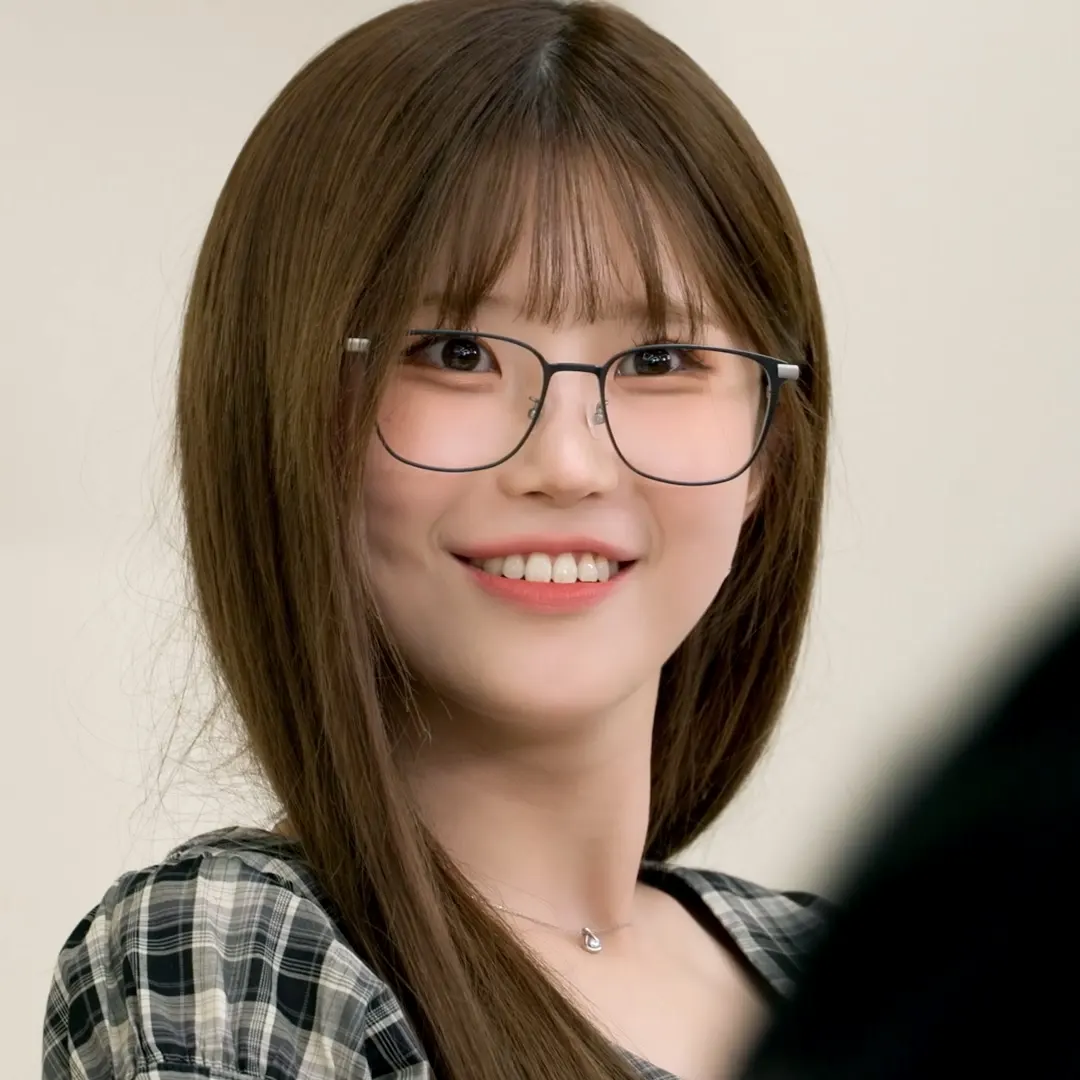 [flover] fromis_9 討論區(30) LIKE YOU BETTER活動完結！世界巡迴演唱會開始！ | LIHKG 討論區