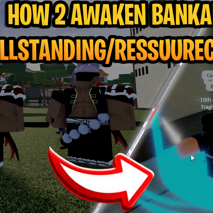 Post from revolver agz