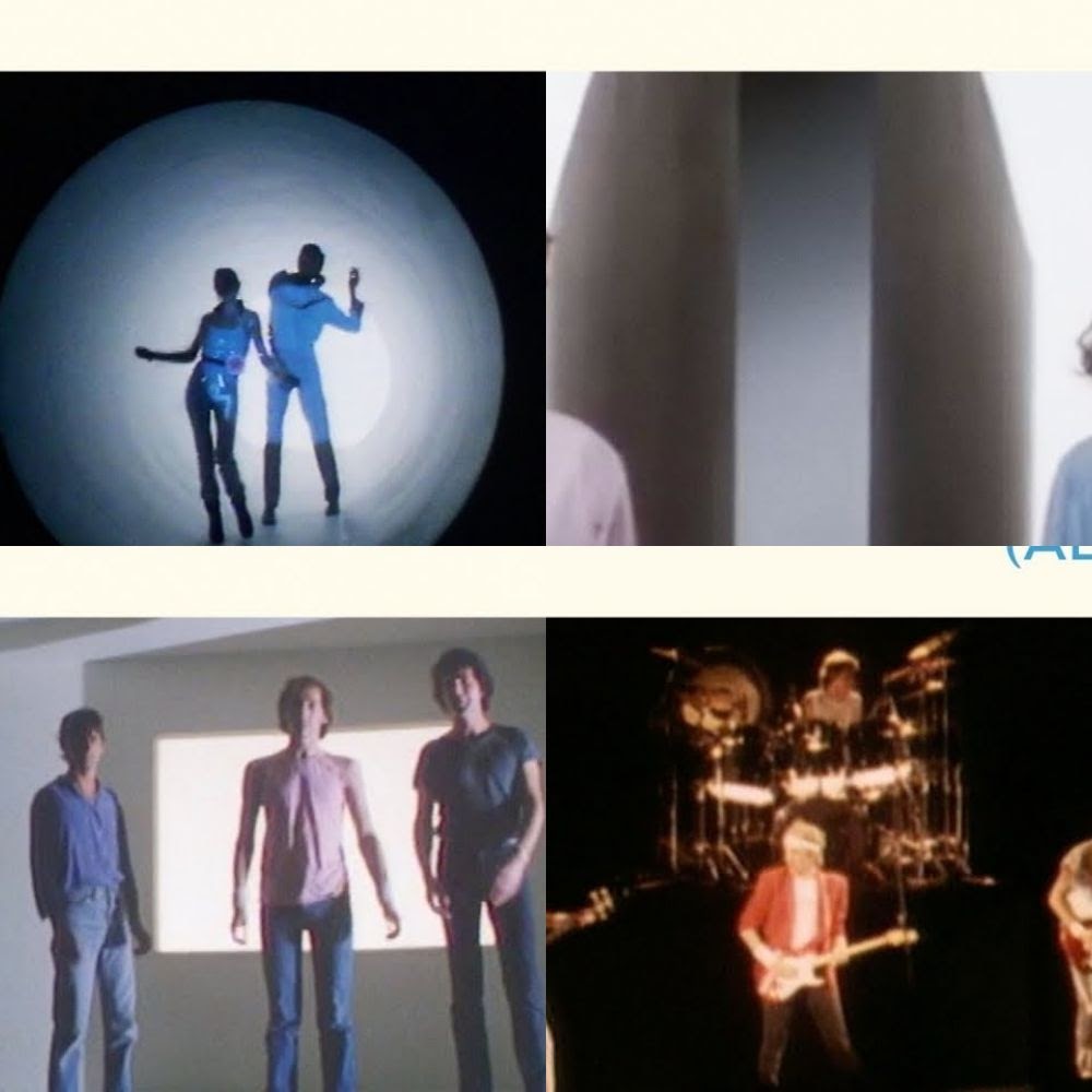 Dire Straits - All songs