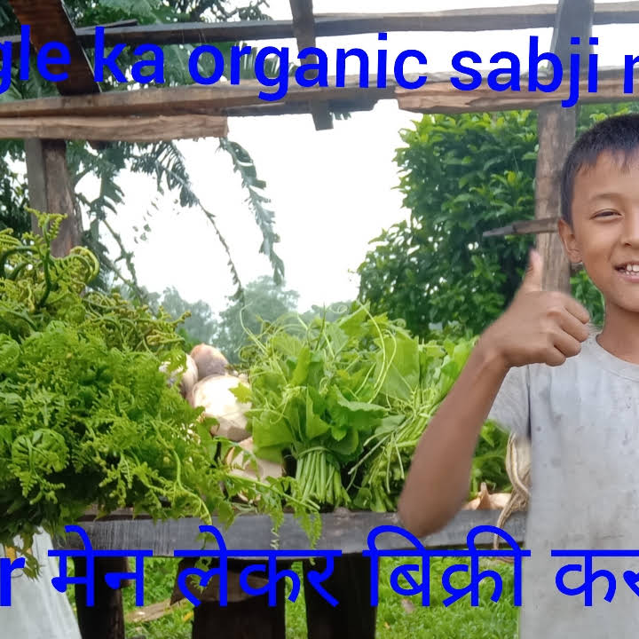 Post From Sameer Rai Vlogs