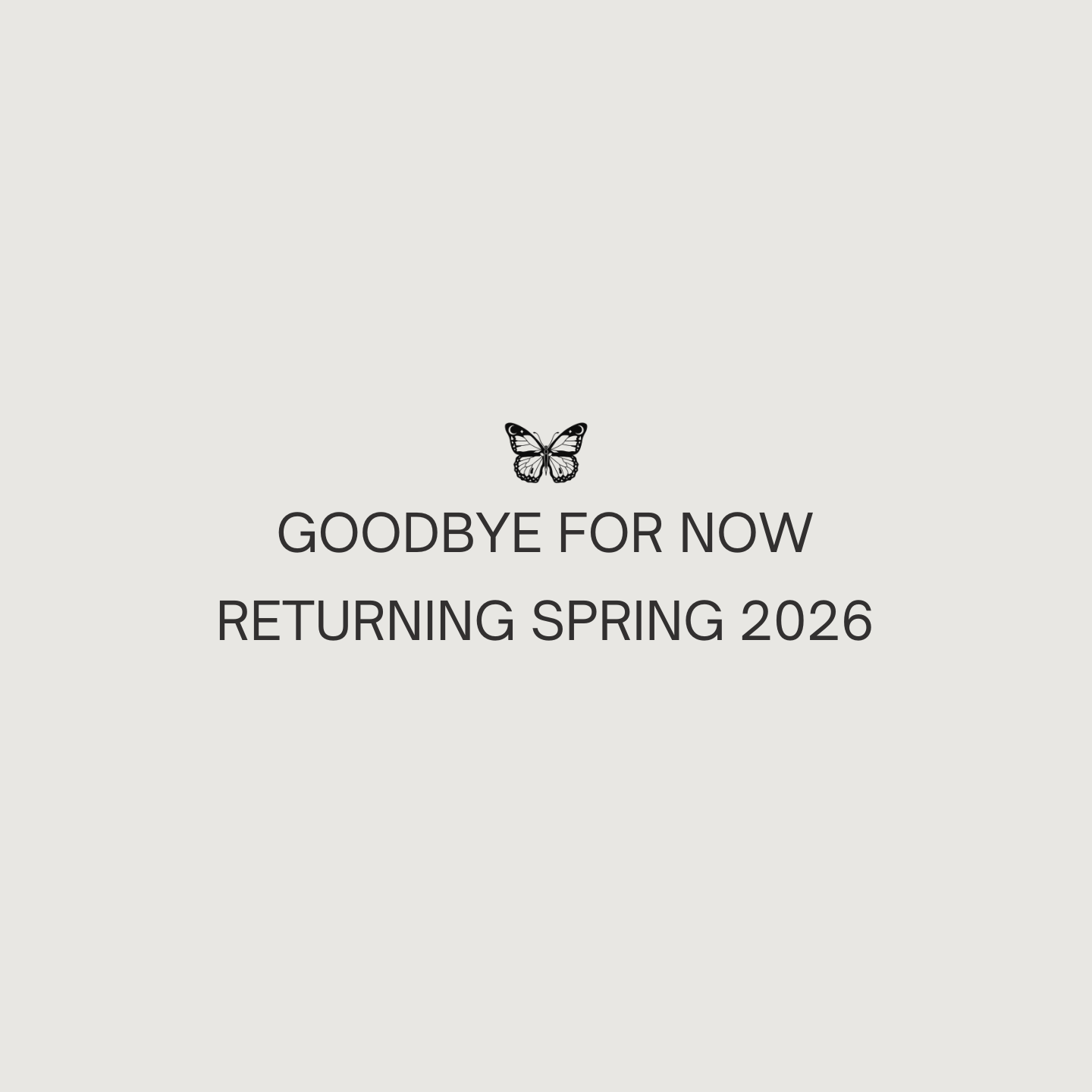 Post from REGRETLYSS