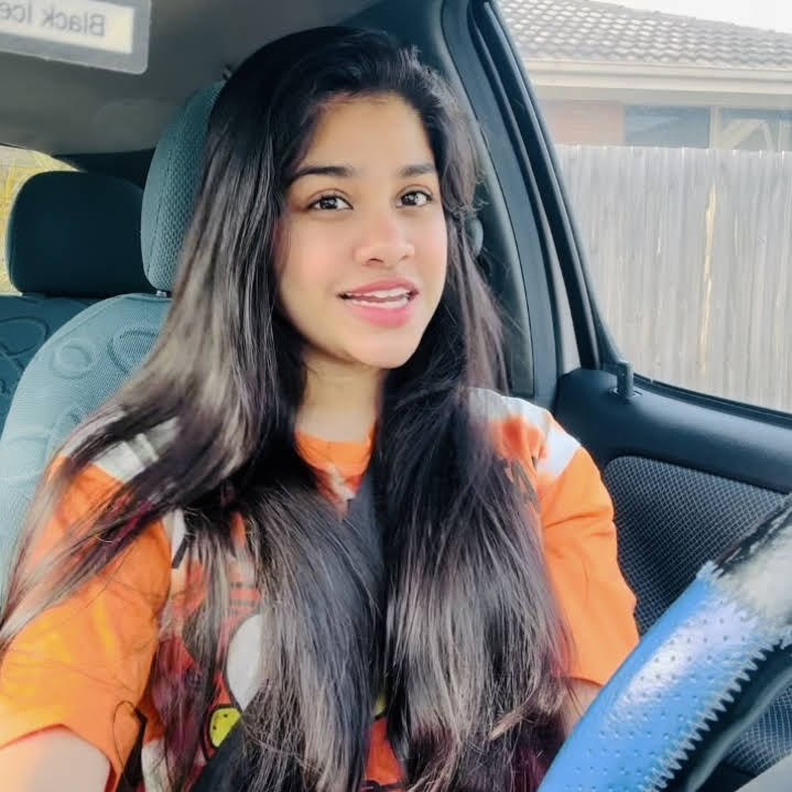 Post from Aussie Vlogs by Nipu