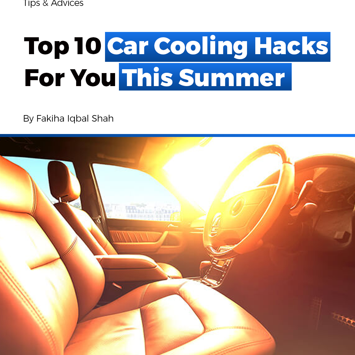 Post from PakWheels.com