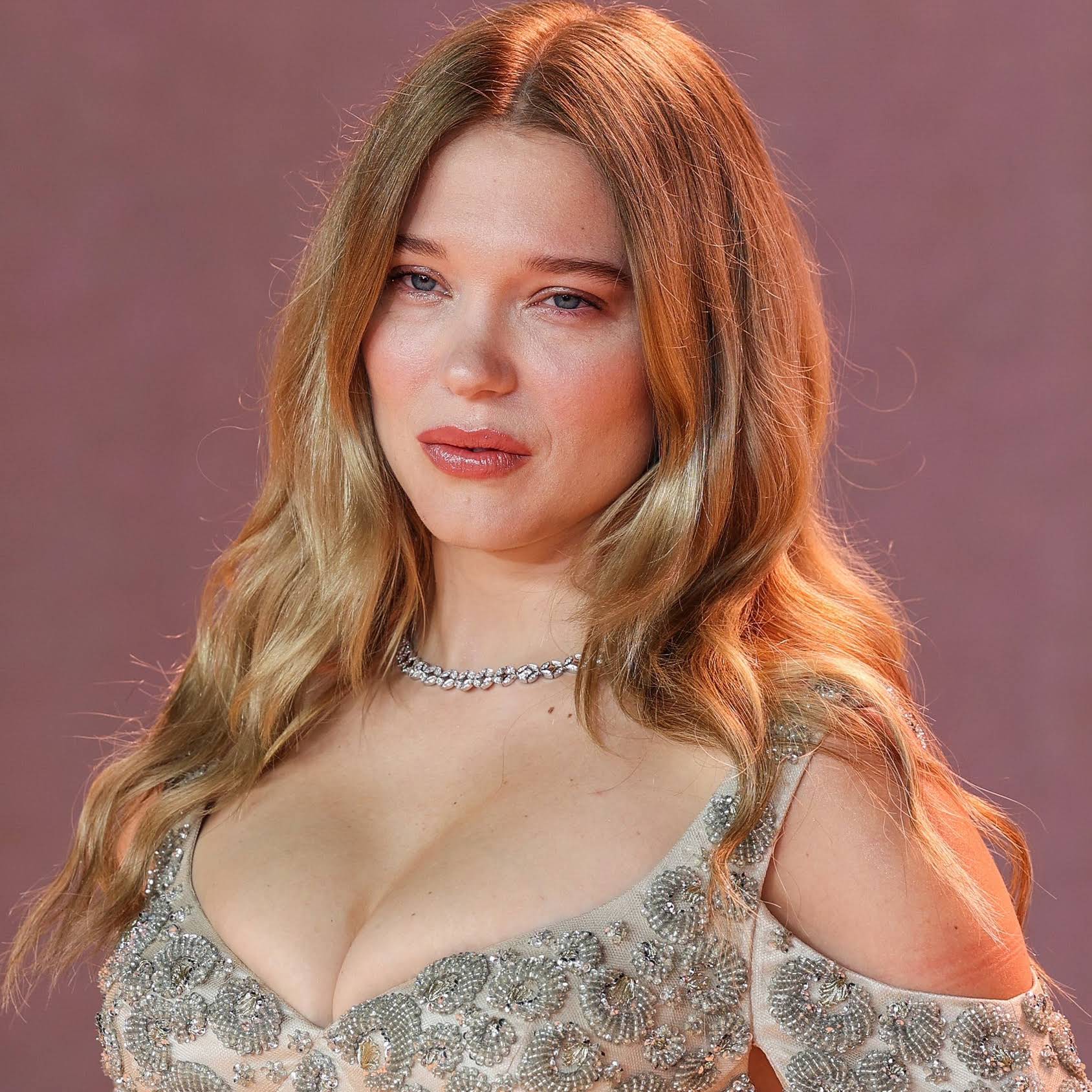 Post from Motion Flix Pro