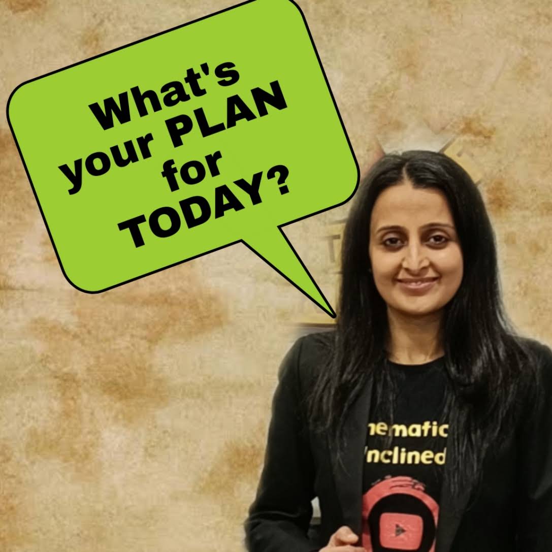 Post from Neha Agrawal Mathematically Inclined