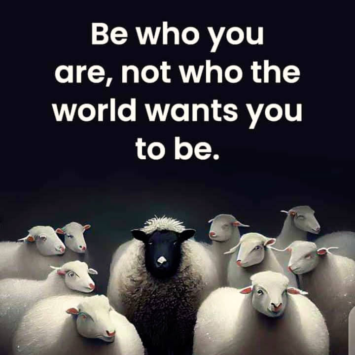 Post from Country Motivation