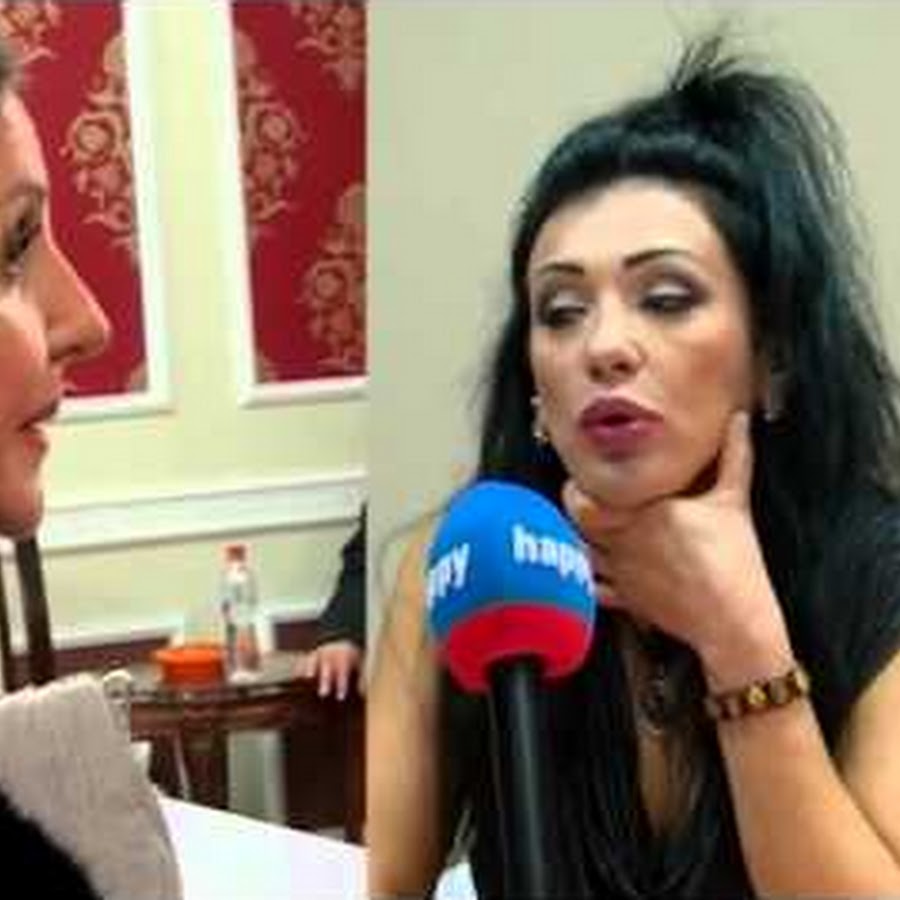 Vesna Vukelić Vendi - Topic - YouTube