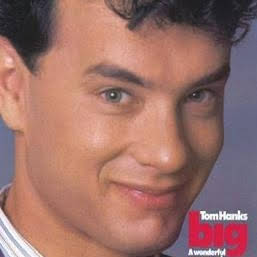 Post from Matthew Riess