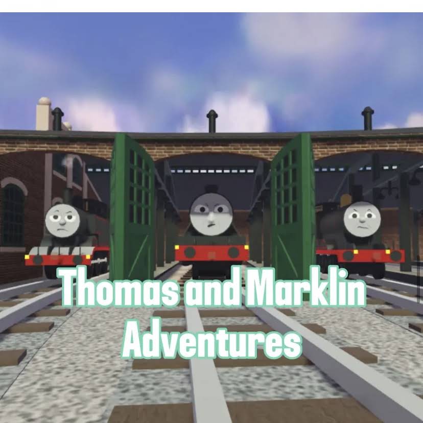 Post from Marcus the Evil Engine