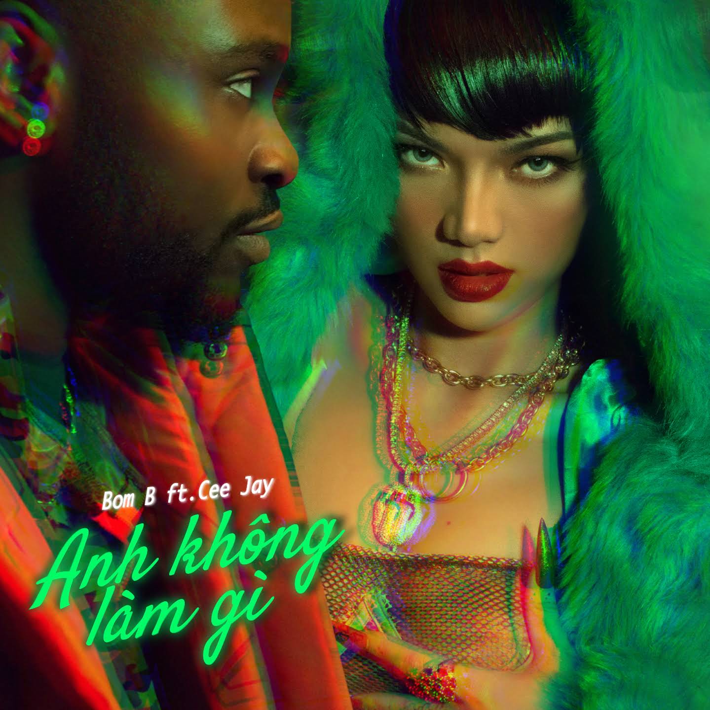 Post from CEE JAY OFFICIAL