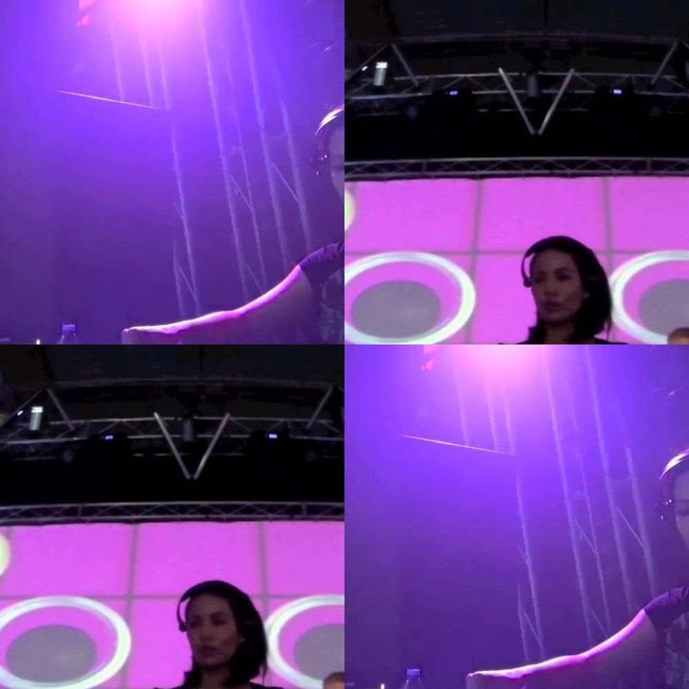 Dj Lukas ★ & Fernanda Martins