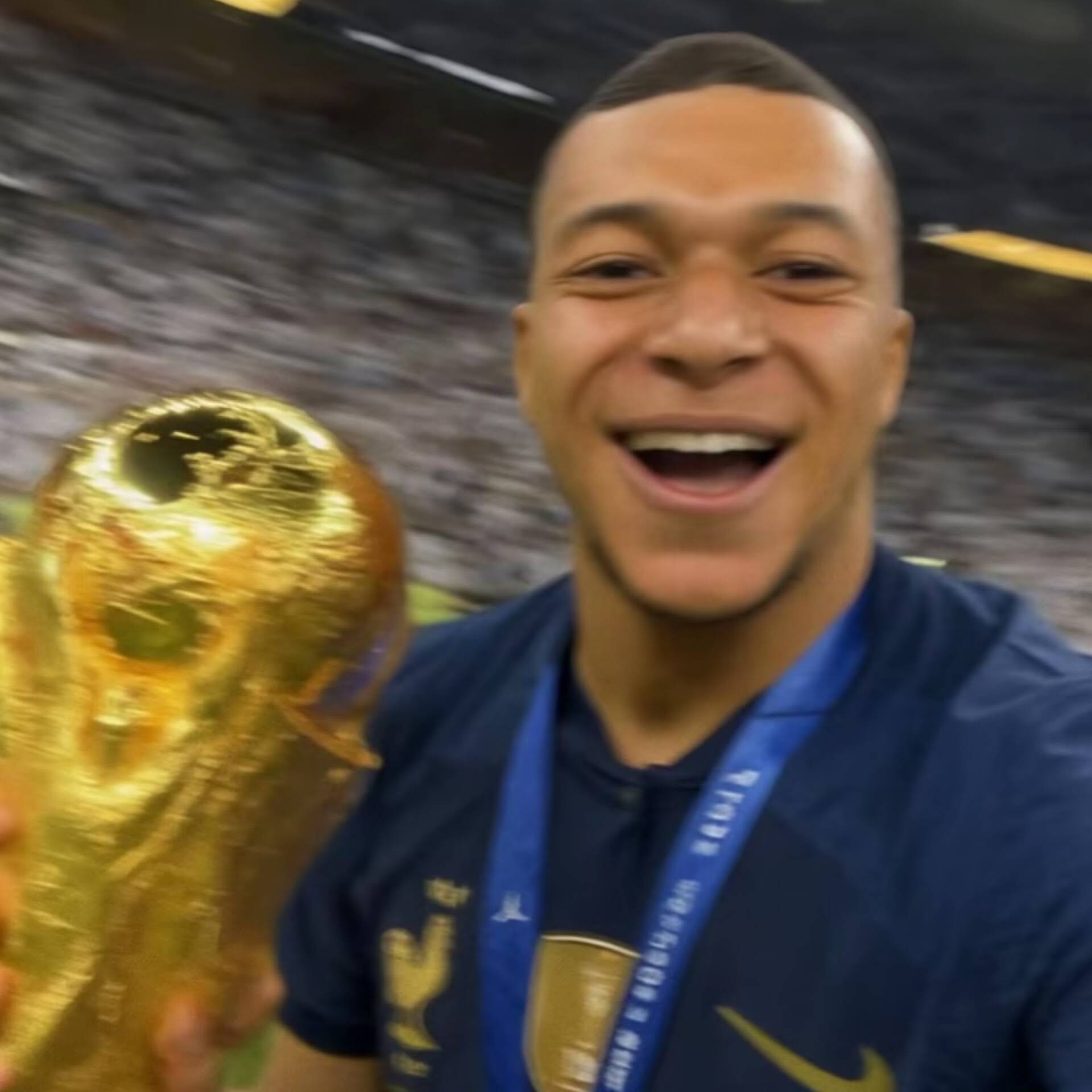 Post from resheditz ツ