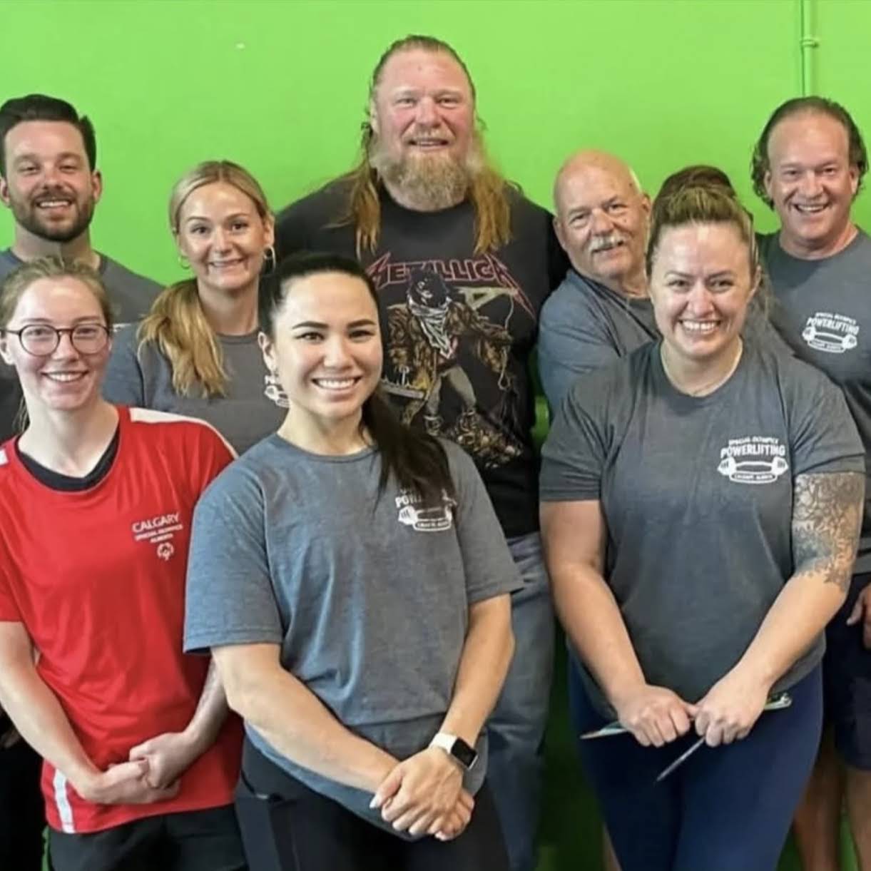 Post from ULTIMATE FARMER