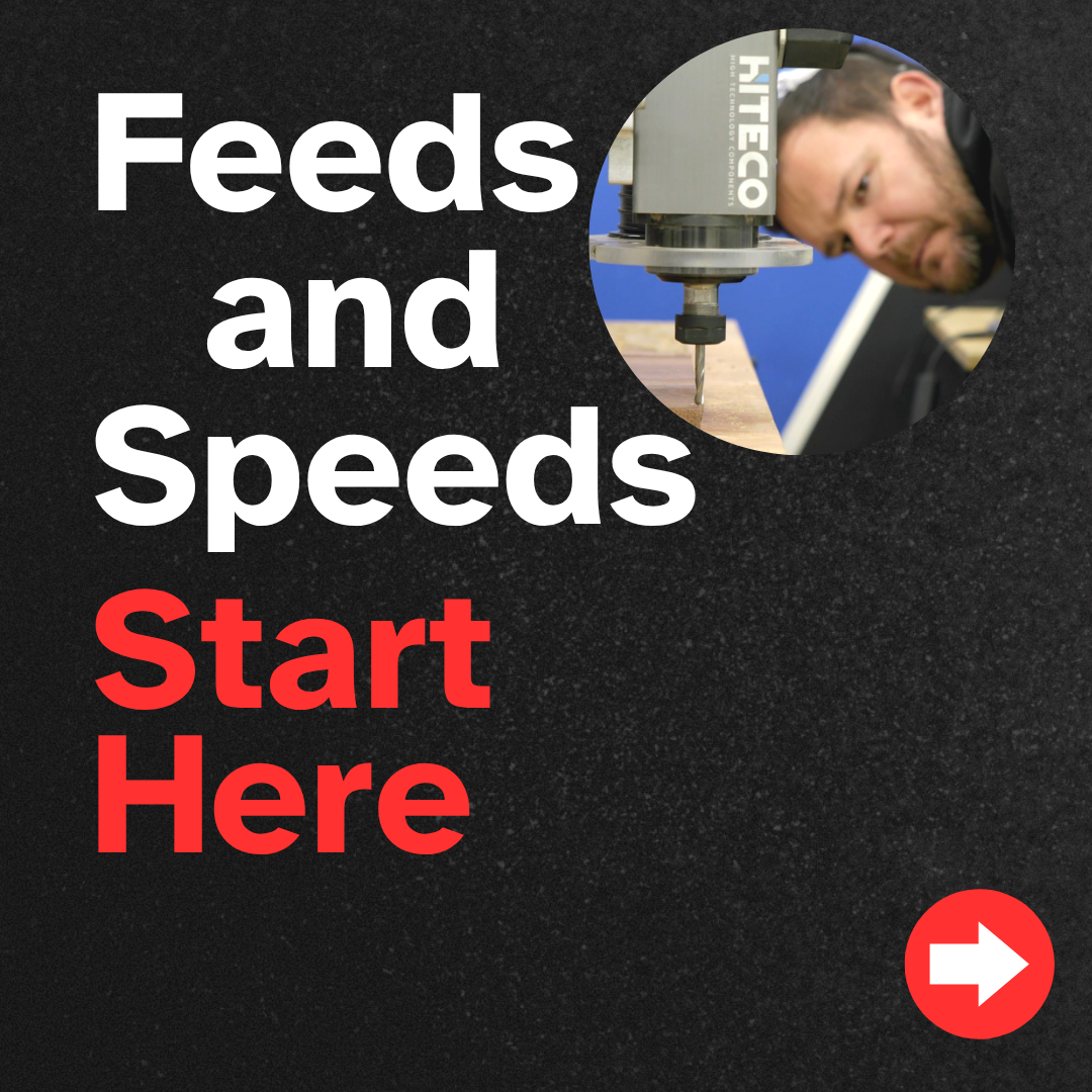 Post from Andy Bird Builds