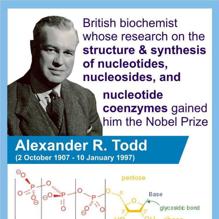 Post from Pharma Digest
