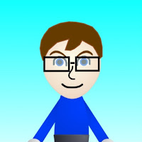 Post from Real Seán Caffrey
