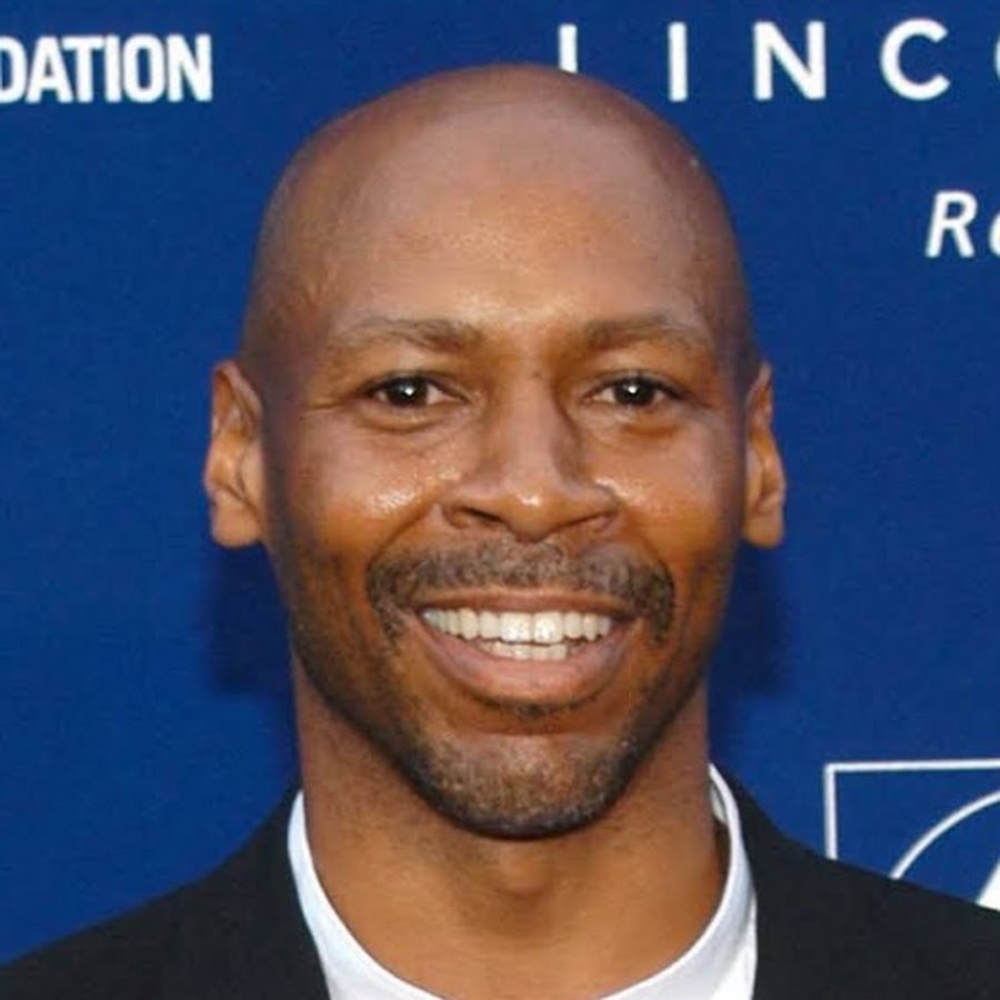 Kevin Eubanks - Topic - YouTube