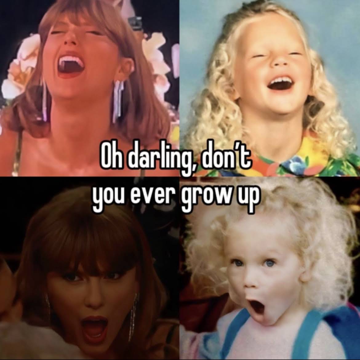 Post from Swiftie_A