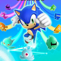 Post from Sonic Slider