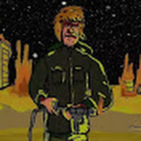Post from Saintanic Shaggy