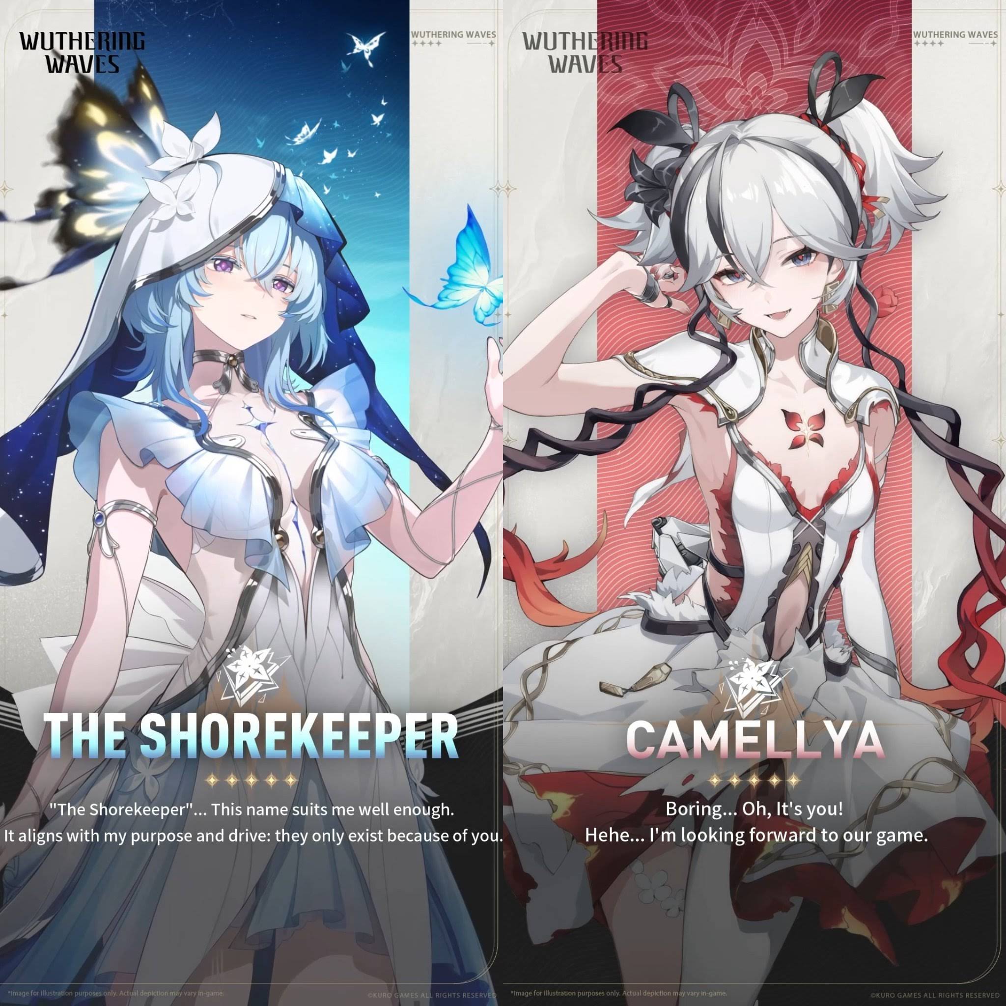 Post from Teman Gaming