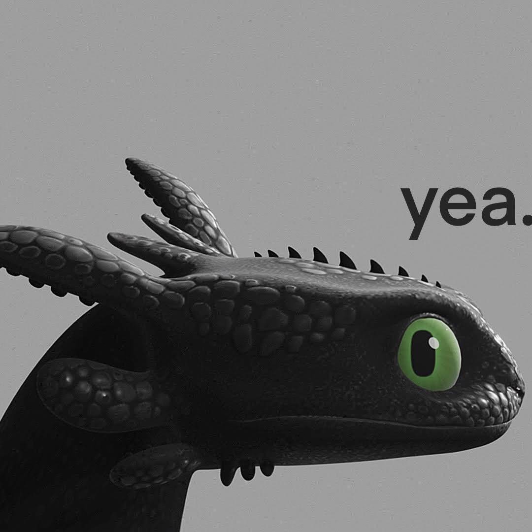 Post from DUSMIC Animations
