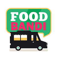 Poll from Food Bandi
