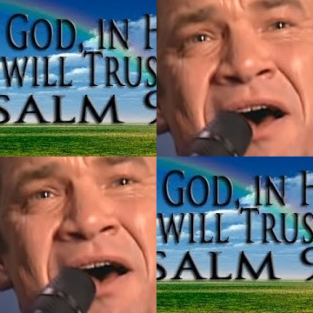 psalms
