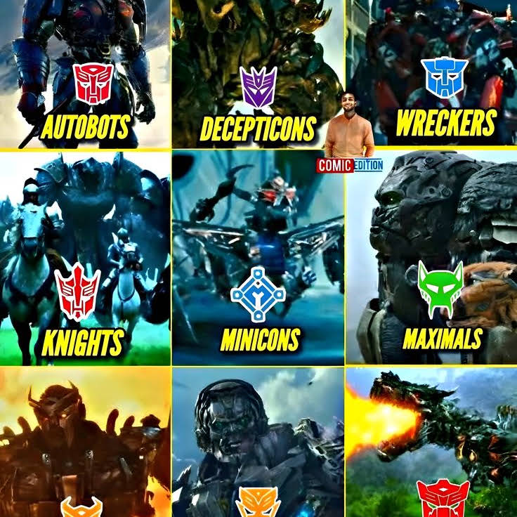 Post from Reverse Prime