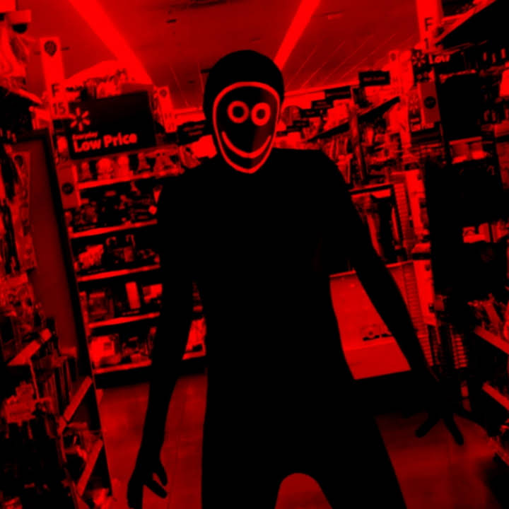 Post from Scream1210 Productions