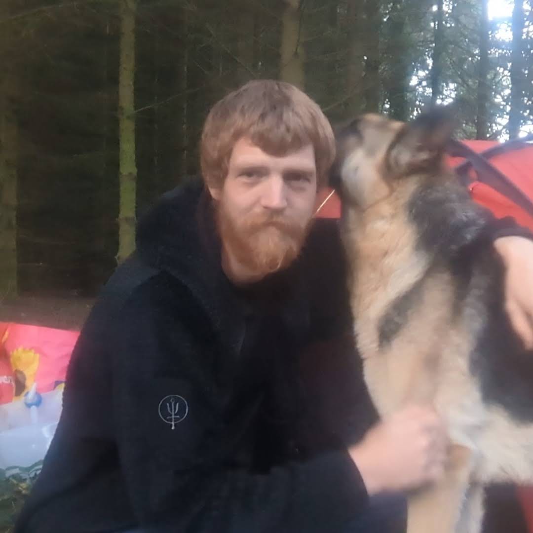Post from Nomad Sam