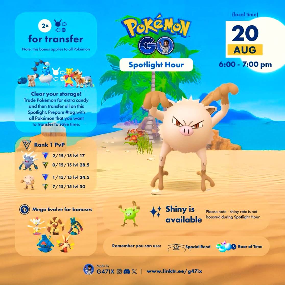 Post from AlexNexton