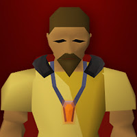 Post from Pan1c