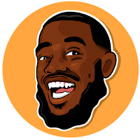 Post from Darryl Mayes